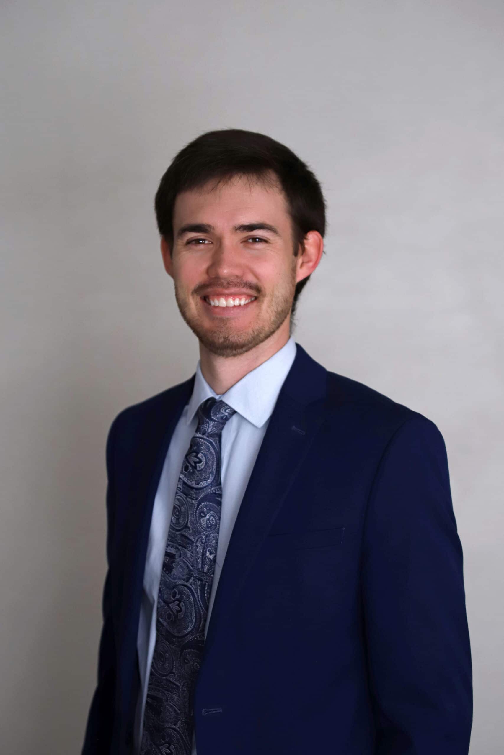 Our Team · Silverstone Tax Consulting