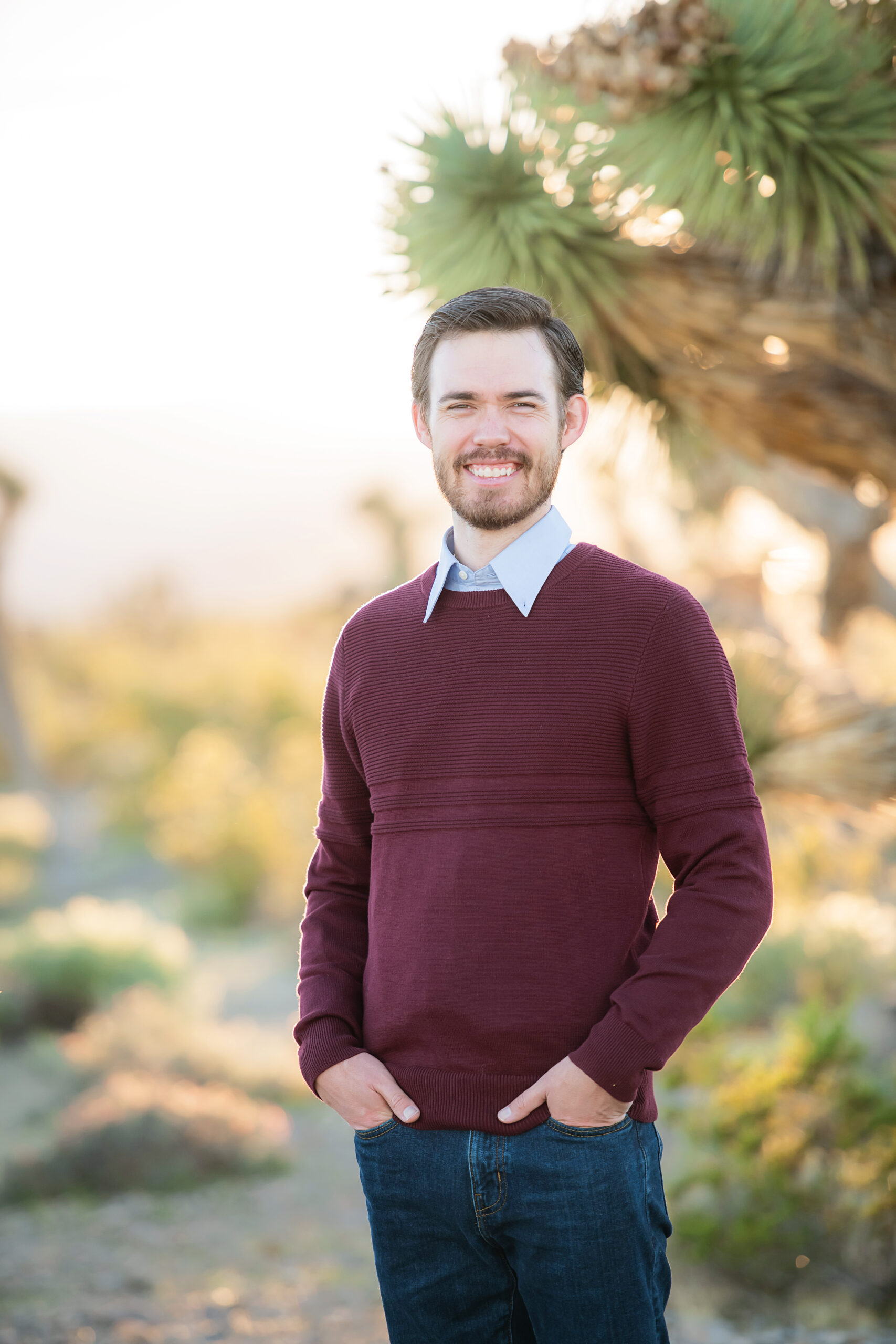 Home · Silverstone Tax Consulting